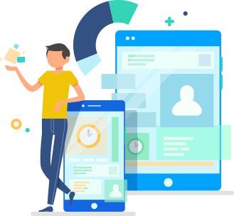 Software Development Hub