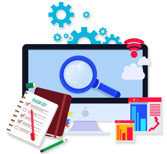 Software Development Hub