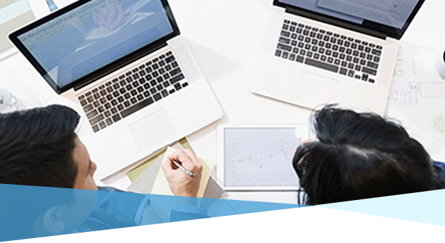 Software Development Hub